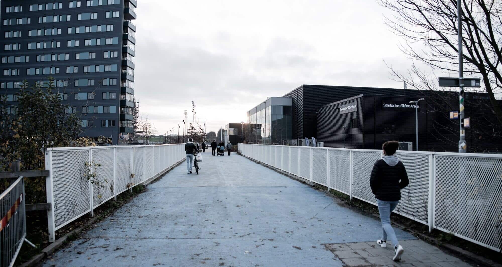 Best Bank in Sweden [Full List + Other FAQs] | Swedishscene.com